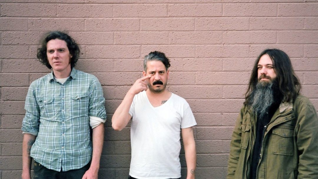 Duster, a banda cult que você (provavelmente) não ouviu - Urge!